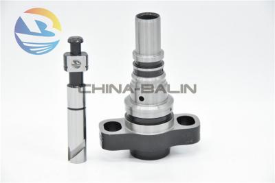 China Original BASCOLIN Pump Elements 2418455518 / 2 418 455 518 p8500 type plunger assy For SCANIA for sale