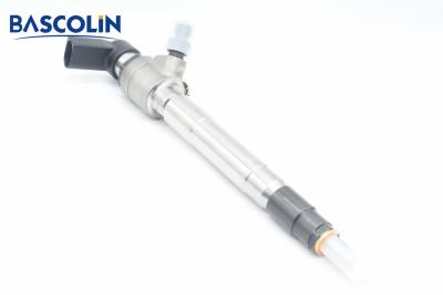 China Original Brand New INJECTOR A2C59517051 for TRANSIT /RANGER 2.2L BK2Q-9K546-AG 1746967 BK2Q9K546AG for sale