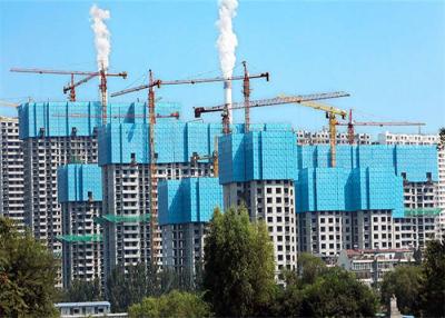 中国 反下る構造の安全は高層ビルシステムのための1X2Mを選別する 販売のため