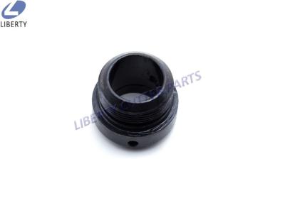 중국 탑 컷 불머 절단기를 위한 커터 예비품 105946 베어링 하우징 판매용