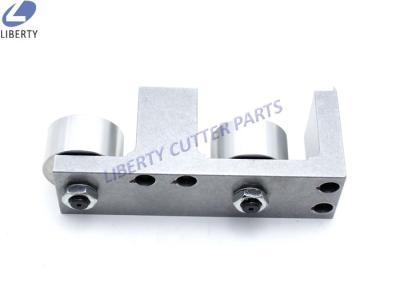 Cina La taglierina automatica non non parte puleggia KPL di 115411 ritorno usa per la taglierina automatica di Bullmer in vendita