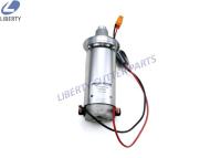 China Alys Plotter Motor Y/Y Drive M14436A178 Part 123807 1.050kg For Alys Plotter Machine Replacement for sale