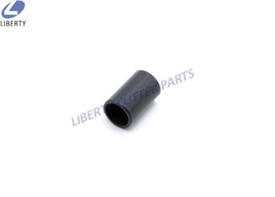 China GTXL Cutter Parts No 153500577 Bearing IGLIDE GSM-0810-16 8ID 10OD 16LG For for sale
