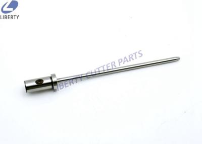 중국 커터 예비품 126270 126279 126285 126337 중공 드릴은 렉트라 벡터 Q80을 위해 3 밀리미터를 분류합니다 판매용