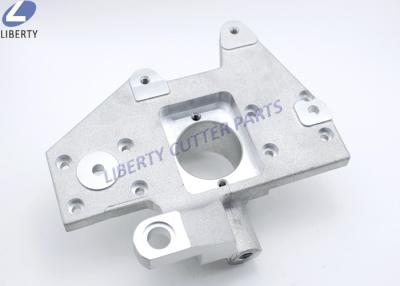 China Piezas el trabajar a máquina dual del carril del elevador de no del cortador de Hx del modelo 99395001/99395002/99395005 carros en venta