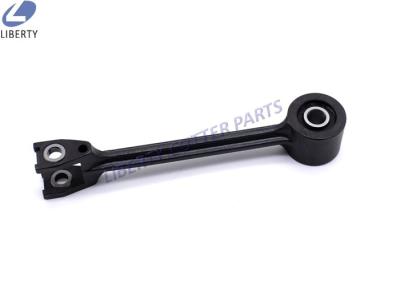 중국 S91 자동절단기는 거버 절단기를 위한 부시이 어떤 20635000 조립 팔도 분할하지 않습니다 판매용