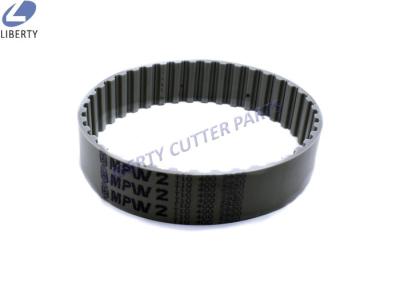 중국 렉트라 VT-FA-Q25-72 X-전송 벨트 T10-400을 위한 절단 장치부 판매용