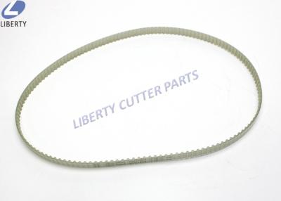 중국 커터는 불머 자동절단기 D8002를 위해 부품에게 70135020 / 061161 이 벨트 10 T5 725를 내줍니다 판매용