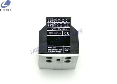 중국 커터 예비품 70130141은 불머 자동차 절단기를 위해 XTCEXFCC11C를 전달합니다 판매용