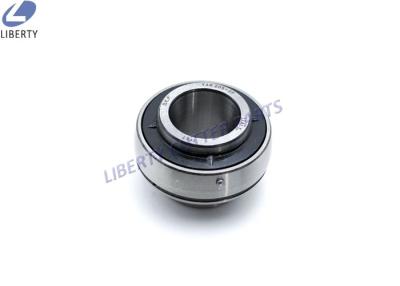 China Spreader Parts No. 1010-001-0002 Bearing S Type SKF YAR 205-2F 195T For  Spreader Machine for sale