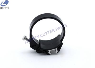 중국 탑 컷 불머 D8002 자동절단기 머신 부분 064424 번을 위한 커터 예비품 SMBR-8-32 판매용