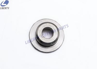 China GT7250 S7200 Grinding Wheel 100 Grit Sharpening Stone 36779001- For  Cutter S-91 / S-93-7 for sale