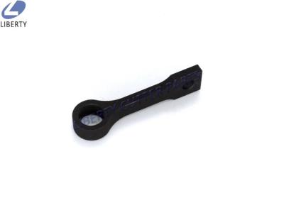 China GT7250 Cutter Parts 61505000 Connecting Rod For  S-91 S-93 Auto Cutter for sale
