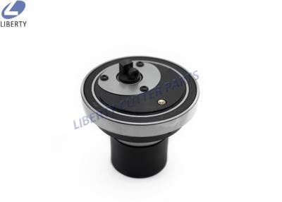 중국 렉트라 벡터 밀리헨리 M55 M88 MH8을 위한 어떤 704398 크랭크축 크랭크 축 커터 예비품 판매용