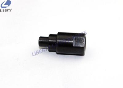 China Paragon LX Cutter Parts No. 85858000- Bushing Eccentric Kn Gd For  GTXL Machine for sale