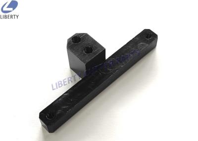 중국 불머 PROCUT D8002 자동차 절단기를 위한 커터 예비품 고정 링크 105942 판매용