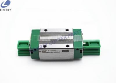 중국 렉트라 자동절단기 벡터 IP9를 위한 절단 장치부 132147 번 Y 축 태도 판매용