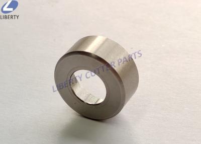 China GT5250 Parts No. 23322000 Bumper, Collar For S5200 Auto Cutter Machine Parts for sale