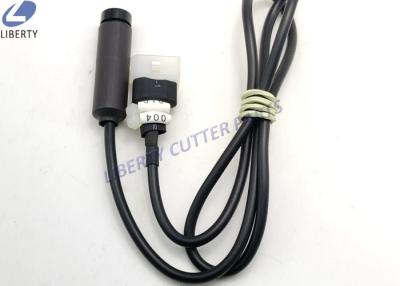 Cina Pezzi di ricambio della taglierina che segnano proiettore LT-M6501-SLF per la tagliatrice automatica dei AGMS AK-A2005 in vendita