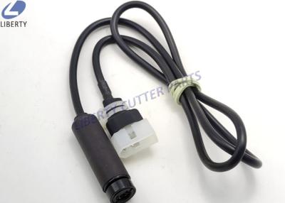 Cina Pezzi di ricambio della taglierina che segnano proiettore LT-M6501-SLF per la tagliatrice automatica dei AGMS AK-A2005 in vendita