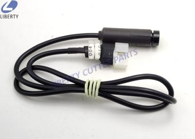 Cina Pezzi di ricambio della taglierina che segnano proiettore LT-M6501-SLF per la tagliatrice automatica dei AGMS AK-A2005 in vendita