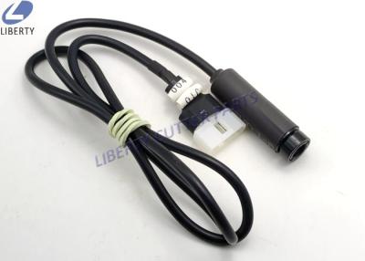 Cina Pezzi di ricambio della taglierina che segnano proiettore LT-M6501-SLF per la tagliatrice automatica dei AGMS AK-A2005 in vendita