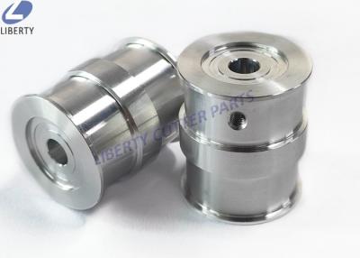 중국 벡터 2500을 위한 대톱니바퀴 도르래가 형성한 VT2500 자동절단기 예비품 114239 판매용