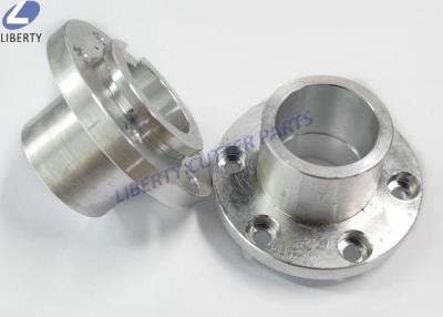 중국 커터는 탑 컷 불머 자동차 절단기를 위해 부품에게 100094 플지를 내줍니다 판매용