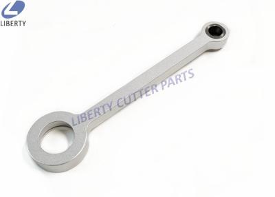 중국 커터 예비품 100113 번은 불머 자동절단기 기계를 위한 노심 완료를 연결시킵니다 판매용