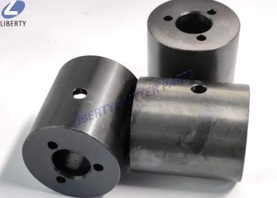 중국 bullmer 기계를 위한 자동적인 절단기 예비 품목 아니오 105947 연결 주거 판매용