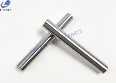 Cina Parti di taglio automatico Vector 2500 n. 114205 Guide degli assi per il sollevamento della piastra (2 pezzi = 1 set) in vendita