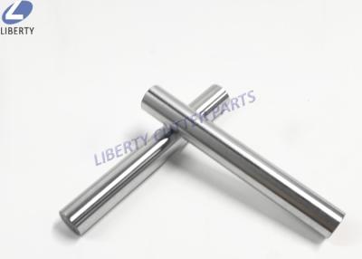 Cina Parti di taglio automatico Vector 2500 n. 114205 Guide degli assi per il sollevamento della piastra (2 pezzi = 1 set) in vendita