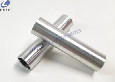 중국 집회 예비품 704376을 위한 벡터 Q25 자동차 절단 장치부 130536 번 부싱 판매용