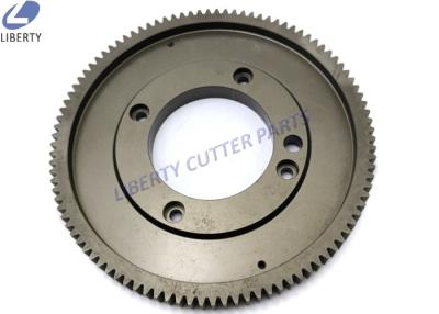 중국 100130 부문 부속품 헐머 자동 헐머 C 축 광선 치아 바퀴 Z=100, M=1 판매용