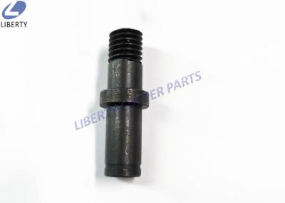 중국 절단기 부품 100145 절단기 D8001 8002 톱 컷 머신용 볼트, 샤프트 스크루 판매용