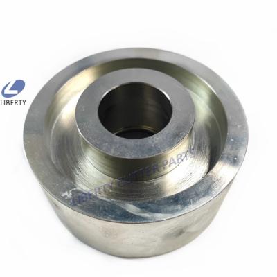 China Gtxl Auto Cutter Parts 250-1008 Seal Tp Cr13514 For 504500141 for sale