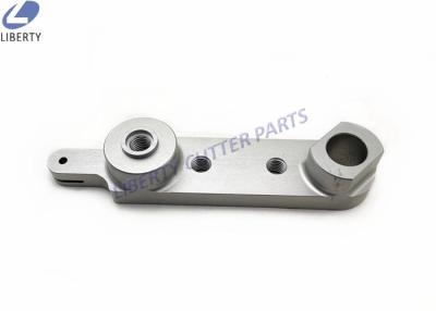 China Gtxl Auto Cutter Parts No. 290-0107 Tension Arm For Cutting Machine for sale