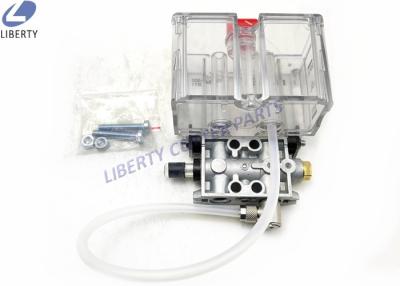 중국 절단기 부품 063443 주입 오일러 Lb11 판매용