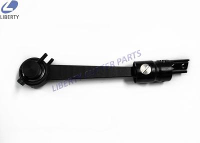 Cina IX9 MX9 Parti per tagliatori automatici n. 705539 in vendita