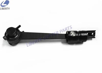 Cina IX9 MX9 Parti per tagliatori automatici n. 705539 in vendita