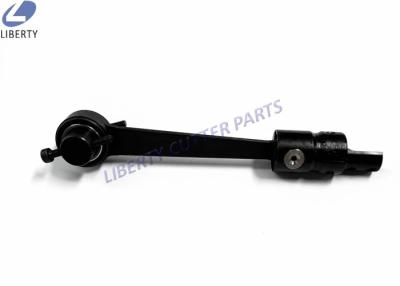 Cina IX9 MX9 Parti per tagliatori automatici n. 705539 in vendita