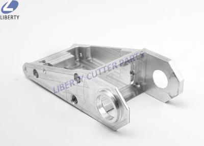 Ricambi per tagliatori automatici n. 116231 Braccio affinatore per la macchina da taglio VT2500