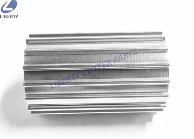 China S5200 Cutter Parts No. 75232000 Pulley, Gear For GT5250 Parts for sale