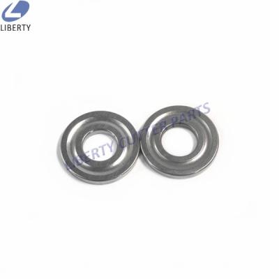 China Cutter Spare Parts No. 052172 Bearing Shell For Topcut Bullmer Auto Cutting Machine for sale