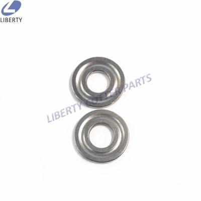 China Cutter Spare Parts No. 052172 Bearing Shell For Topcut Bullmer Auto Cutting Machine for sale