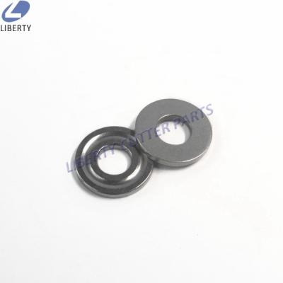 China Cutter Spare Parts No. 052172 Bearing Shell For Topcut Bullmer Auto Cutting Machine for sale
