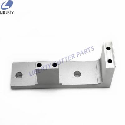 중국 컷어 부품 제100144 / 70132484 헐머 컷어 용 라거 ProCut 5000 / 7500 판매용