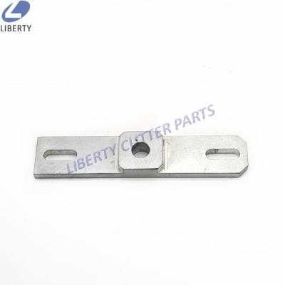 China Cutter Spare Parts No. 100148 / 70109031 Strip For Bullmer Auto Cutting Machine for sale