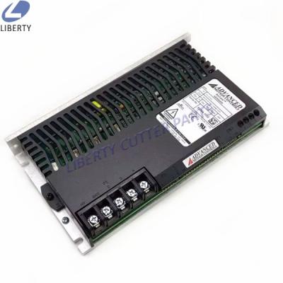 Cina Parti di ricambio del tagliacamera numero di modello C50A1B Advanced Motion Control 25A20V in vendita