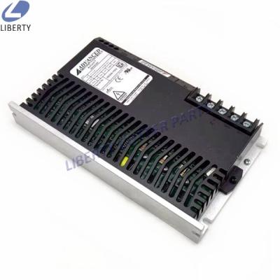 Cina Parti di ricambio del tagliacamera numero di modello C50A1B Advanced Motion Control 25A20V in vendita